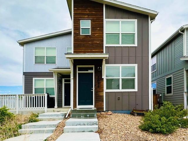2615 Great Plains Trl, Berthoud, CO 80513