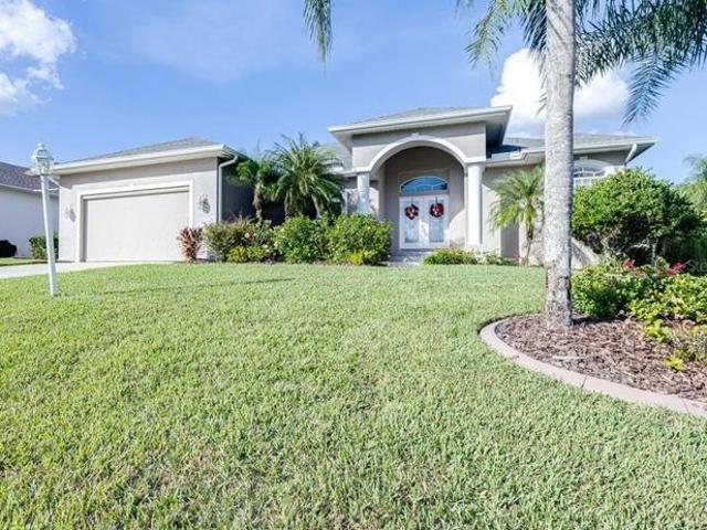 2615 Huntington Hills Dr, Lakeland, FL 33810