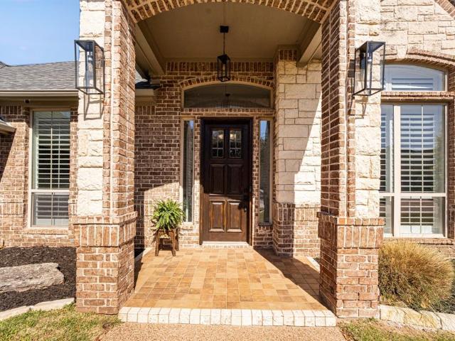 2615 Harborside Dr, Granbury, TX 76048 | MLS #21209 | Compass