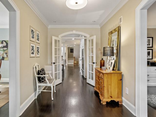 2615 Hazelwood Drive