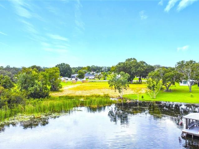 2615 Hickory Tree Rd, St. Cloud, FL 34772 | MLS #O6340