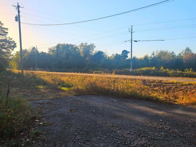 2615 Highway 10 W