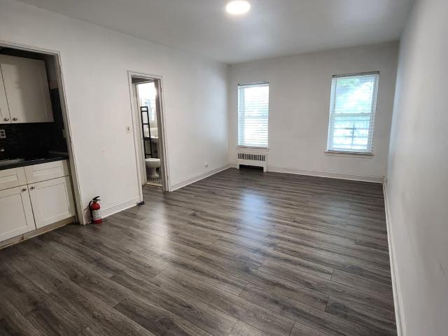 2615 John F Kennedy Blvd # 209