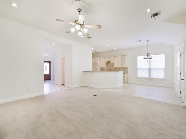 2615 Katie Harbor Drive