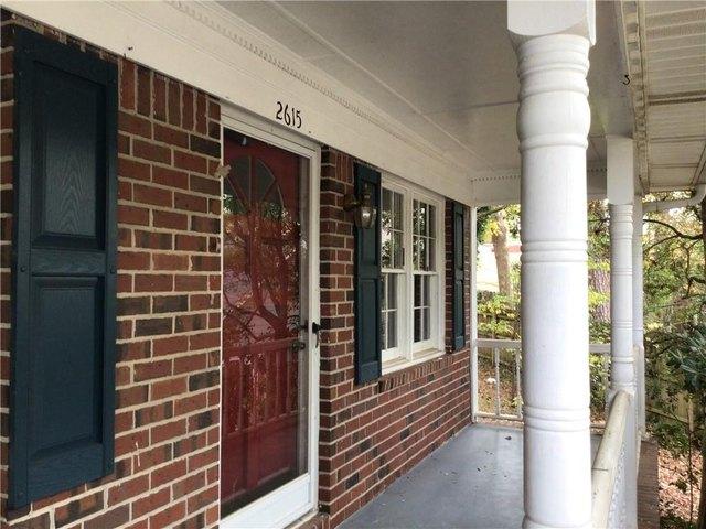 2615 Leeshire Ct, Tucker, GA 30084