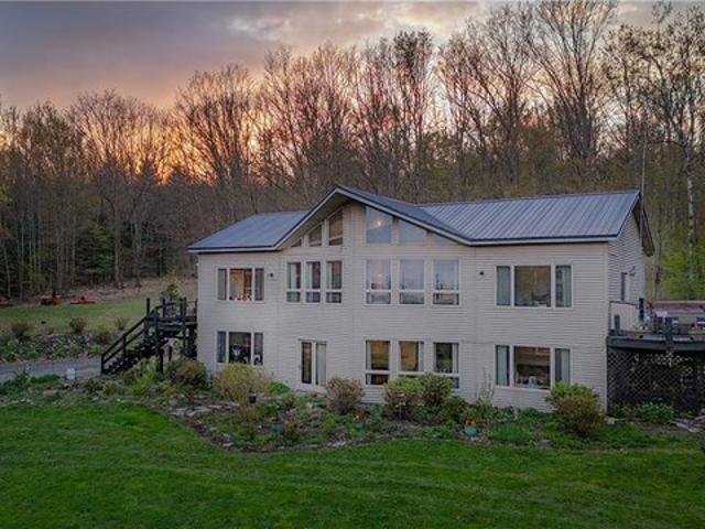 2615 Lockwood Run Rd, Lockwood, NY 14859