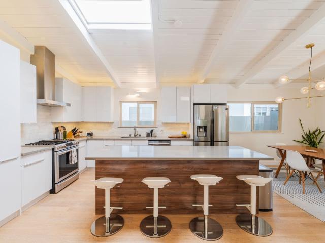 2615 Pacific Avenue, Manhattan Beach, US, CA