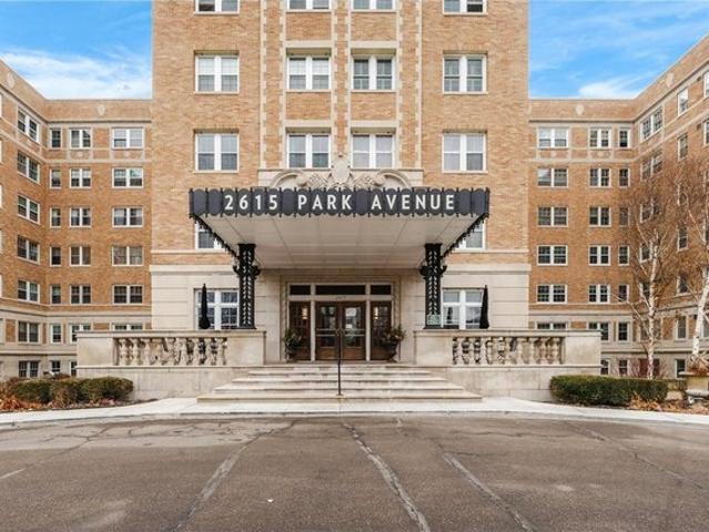 2615 Park Ave Apt 513, Minneapolis, MN 55407