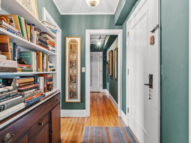 2615 Park Ave, Unit 513, Minneapolis, MN 55407 | MLS #7020 | Compass