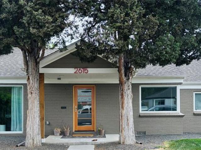 2615 Pontiac St, Denver, CO 80207