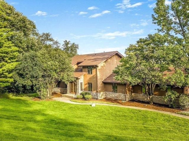 2615 Poplar View Bnd, Elgin, IL 60120