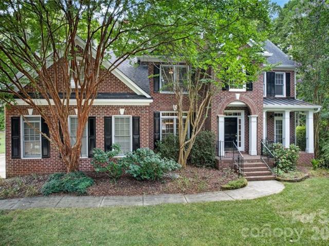 2615 Providence Hills Dr, Matthews, NC 28105