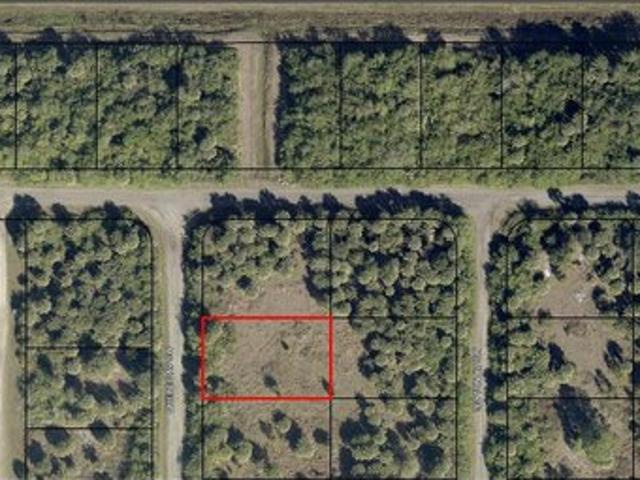 2615 Quebec Ave SW, Palm Bay, FL 32908