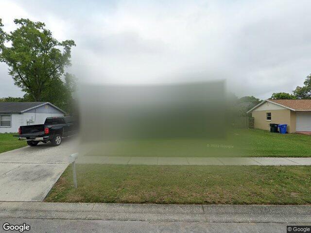 2615 Ridgetop Way, Valrico, FL 33594