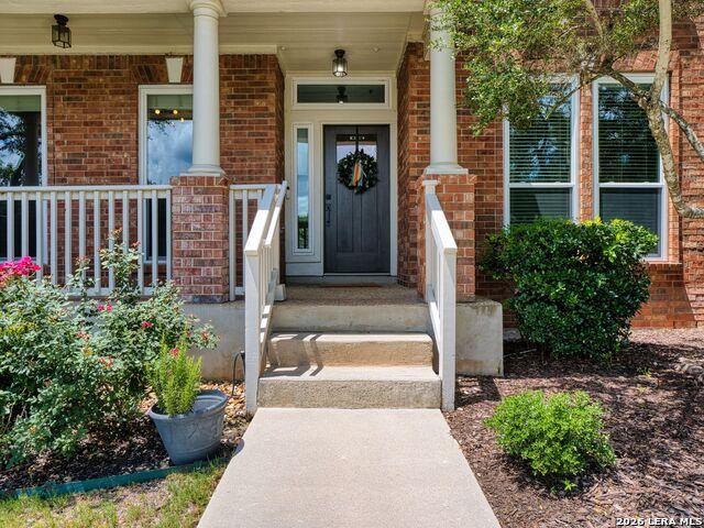 2615 Rogers Bluff