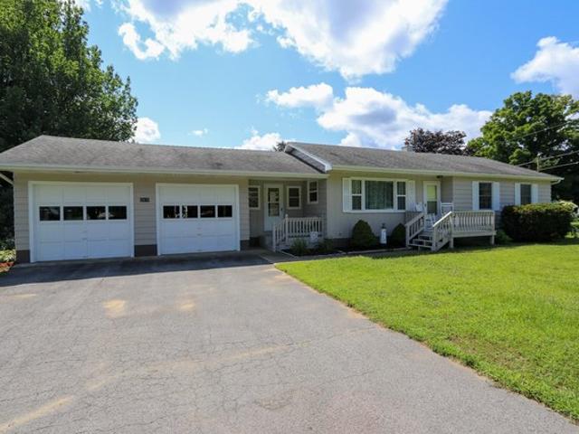 2615 Route 11, Mooers, NY 12958