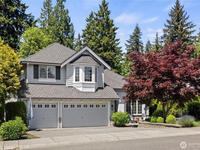 2615 st Pl SE, Bothell, WA 98012
