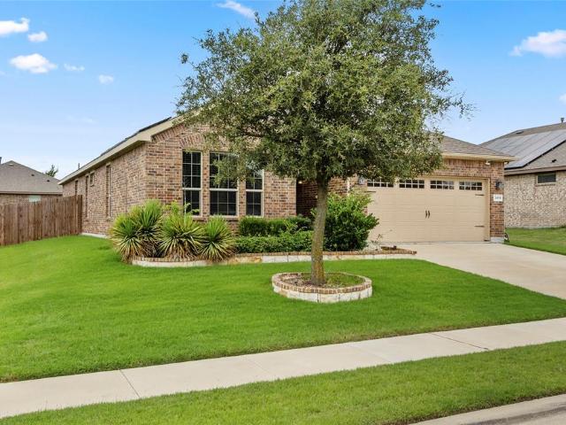 2615 Sunburst Drive