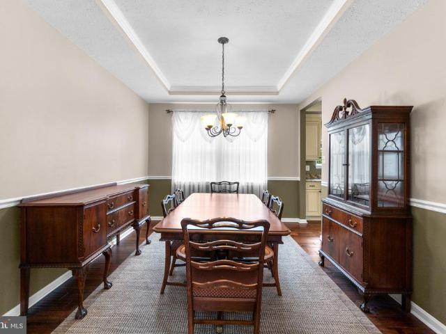 2615 Susanann Drive