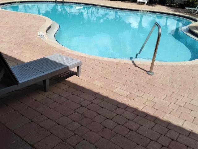 2615 SW 81st Ter, Unit 2599, Miramar, FL 33025 | MLS #B26011