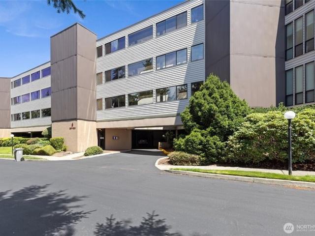 2615 S Cedar St Unit 408, Tacoma, WA 98405