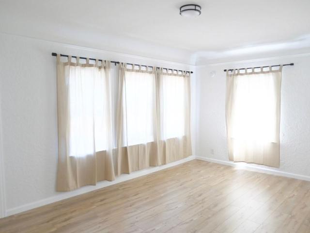 2615 S. VICTORIA AVE APTS 1 Bedroom Apartment for Rent at 2615 S Victoria Ave, Los Angeles, CA 90016 West Adams