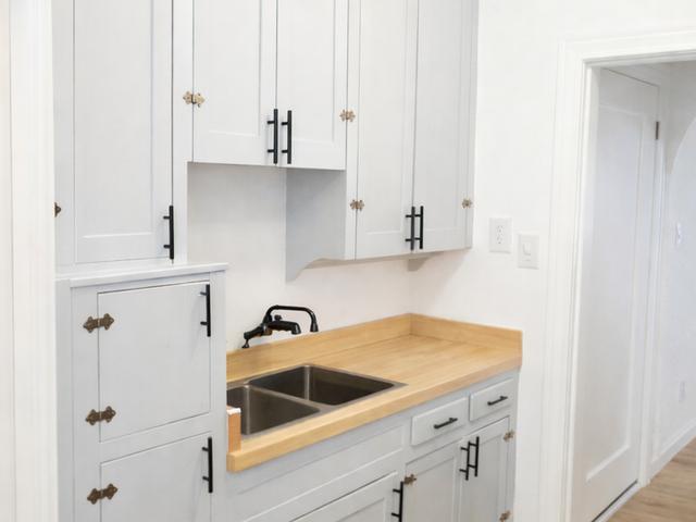 2615 S. VICTORIA AVE APTS 1 Bedroom Apartment for Rent at 2615 S Victoria Ave, Los Angeles, CA 90016 West Adams