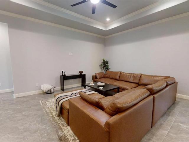 2615 San Gabriel Drive
