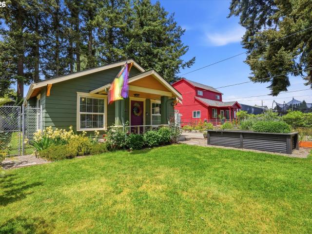 2615 SE 84TH PL