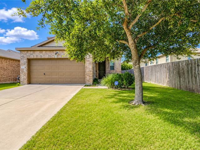 2615 Skyview Moon Drive