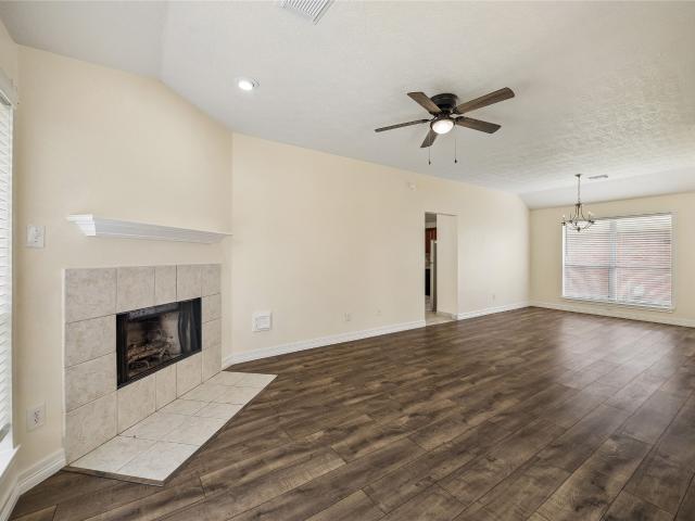 2615 Spring Dusk Lane