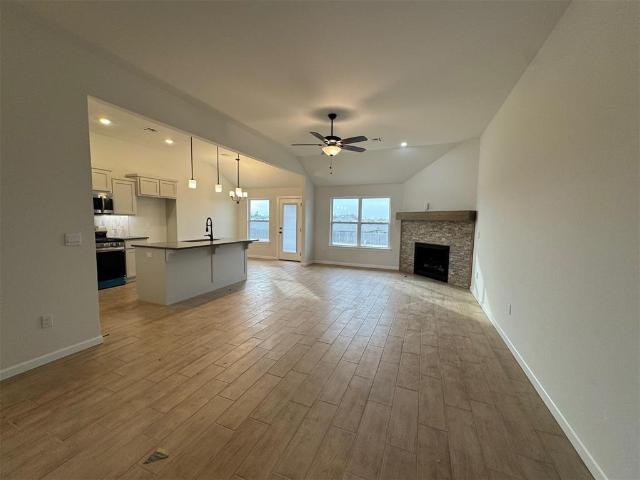 2615 Turtle Way