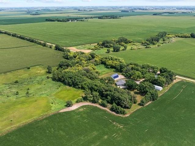 2615 th Ave, Marshall, MN 56258