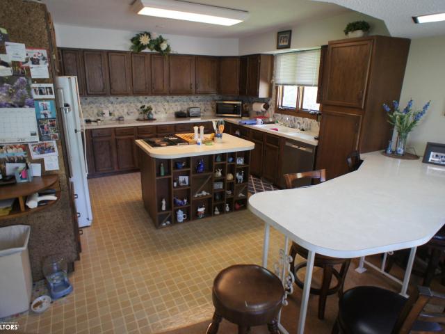 2615 Timberlane Trail