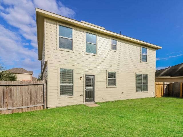 2615 Verano Drive