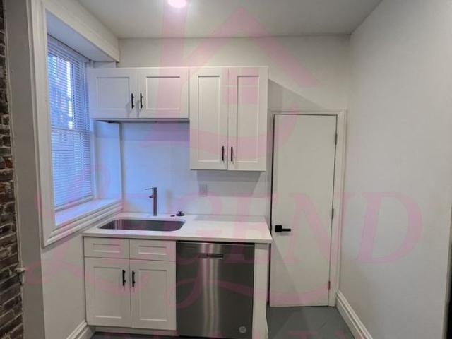 2615 Victor Street Studio Apartment for Rent at 2615 Victor St, St. Louis, MO 63104 Fox Park