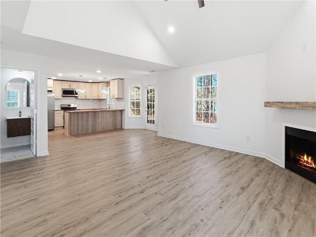 2615 Virginia Cove, Riverdale, GA 30296 | MLS #7732 | Compass