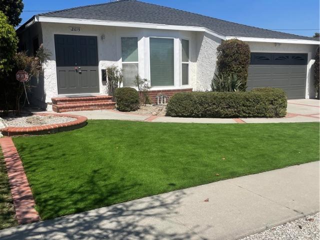 2615 W 179th St, Torrance, CA 90504 | MLS #SB26098