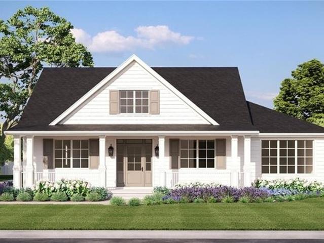 2615 W 47th Ter, Westwood, KS 66205