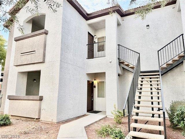 2615 W Gary Ave Unit 1046, Las Vegas, NV 89123
