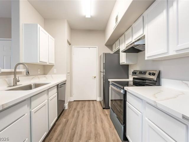 2615 W Gary Ave Unit 2009, Las Vegas, NV 89123
