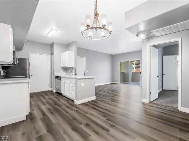 2615 W Gary Ave Unit 2040, Las Vegas, NV 89123