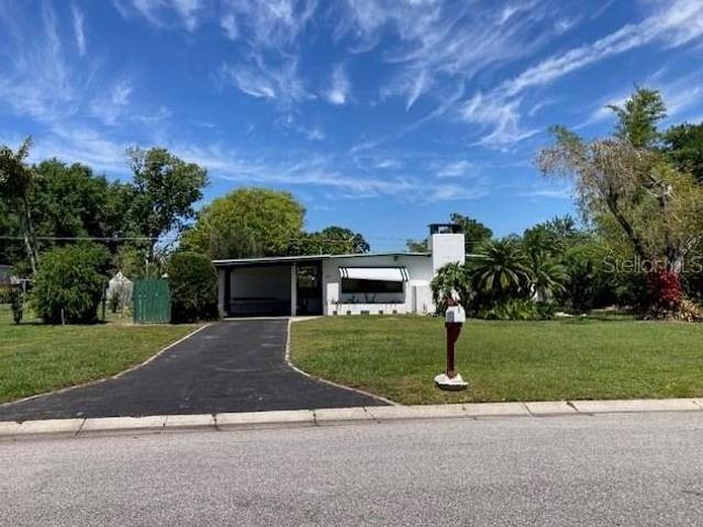2615 W Doris St, Kissimmee, FL 34741