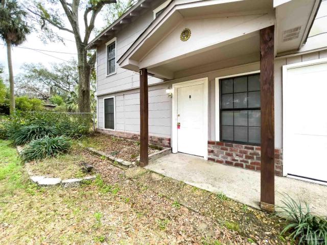 2615 W Jackson St, Unit B, Pensacola, FL 32505 | MLS #681470 | Compass