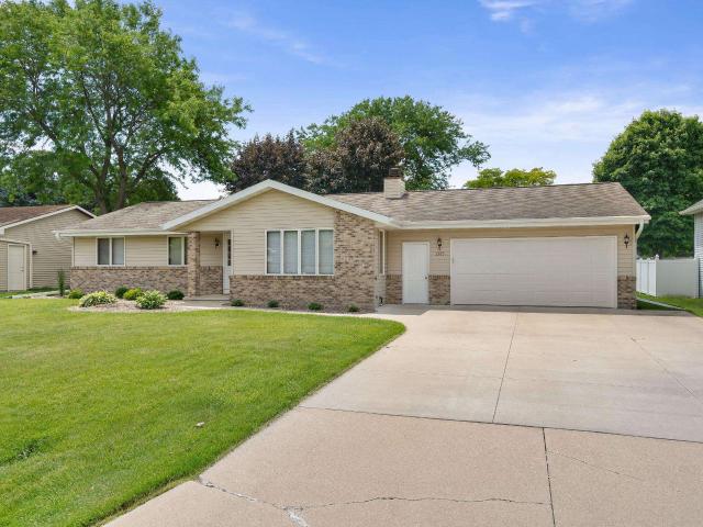 2615 w sunnyview circle