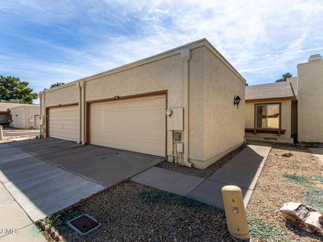 2615 W Willow Ave, Phoenix, AZ 85029