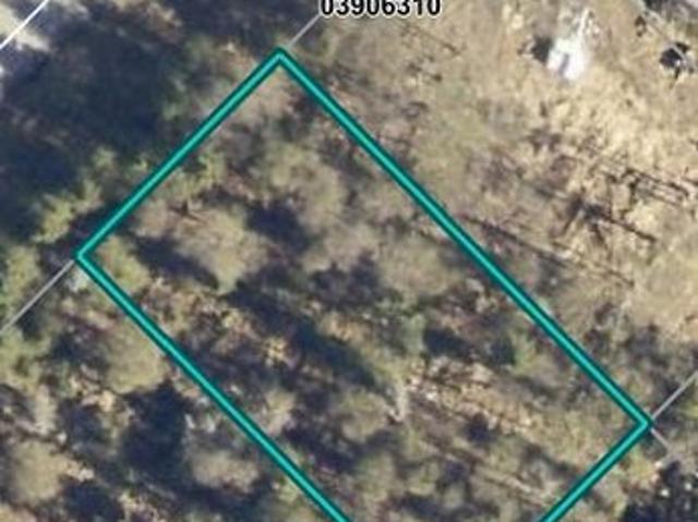 2615 Wildwood Dr, Kenai, AK 99611