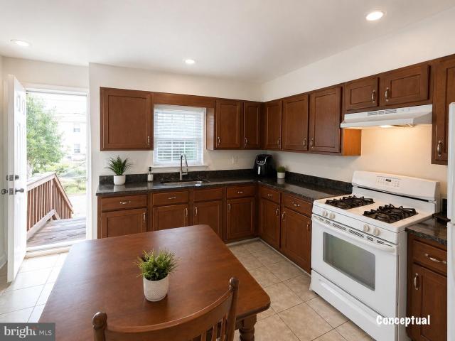 2615 Wilkens Ave, Baltimore, MD 21223 | MLS #MDBA2213