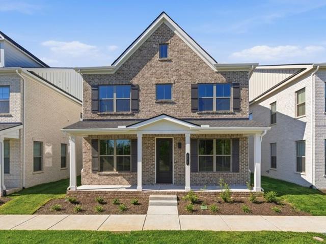 2615 Wilkinson Pike Unit 3A, Murfreesboro, TN 37129