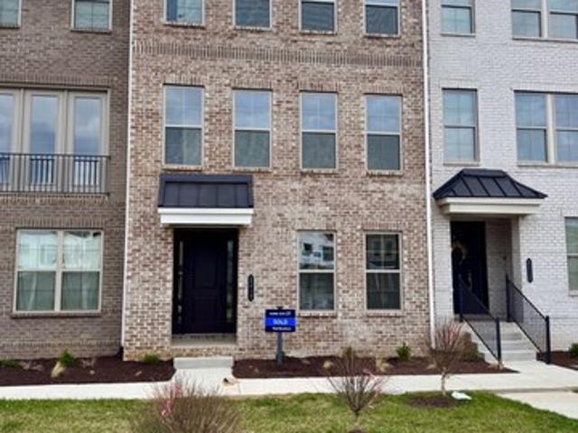 2615 Wilkinson Pike Unit 1103, Murfreesboro, TN 37129